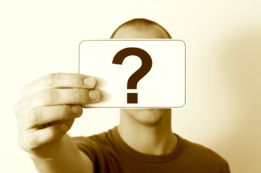 Guess Who Wrote It – Party Game Ideas